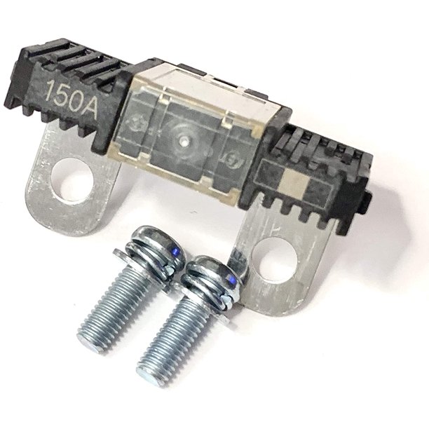 GENUINE NEW OEM Hyundai / Kia 18790-05001 1879005001 Multi Block ...