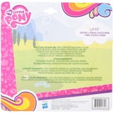 My Little Pony™ Lip Set 4 pc Carded Pack - Walmart.com
