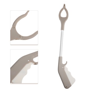 Drive Medical Handy Grabber Reaching Aid - Walmart.com