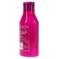 Redken Color Extend Magnetics Shampoo, 10.1 oz - Protein Complex ...
