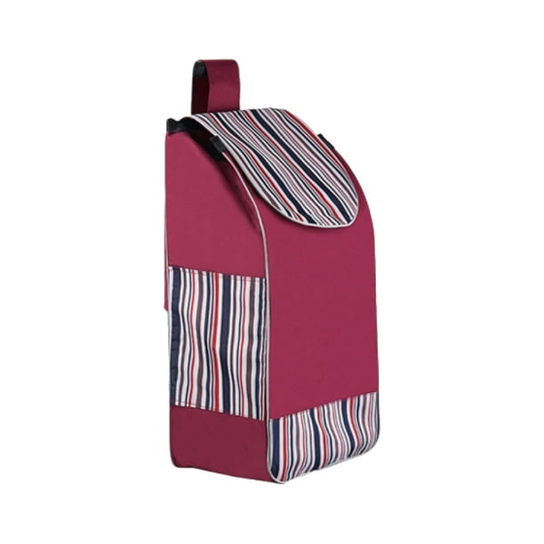 Ustyle Stay Trendy And Environmentally Friendly With Reusable ...