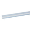 Wall Protex P4118SS White Plastic Corner Guards - Self Adhesive ...