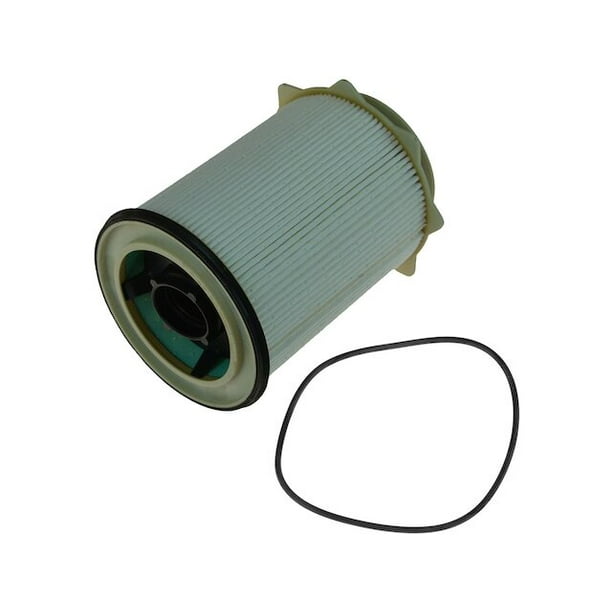 Fuel Filter - Compatible with 2013 - 2020 Ram 2500 6.7L 6-Cylinder 2014 ...