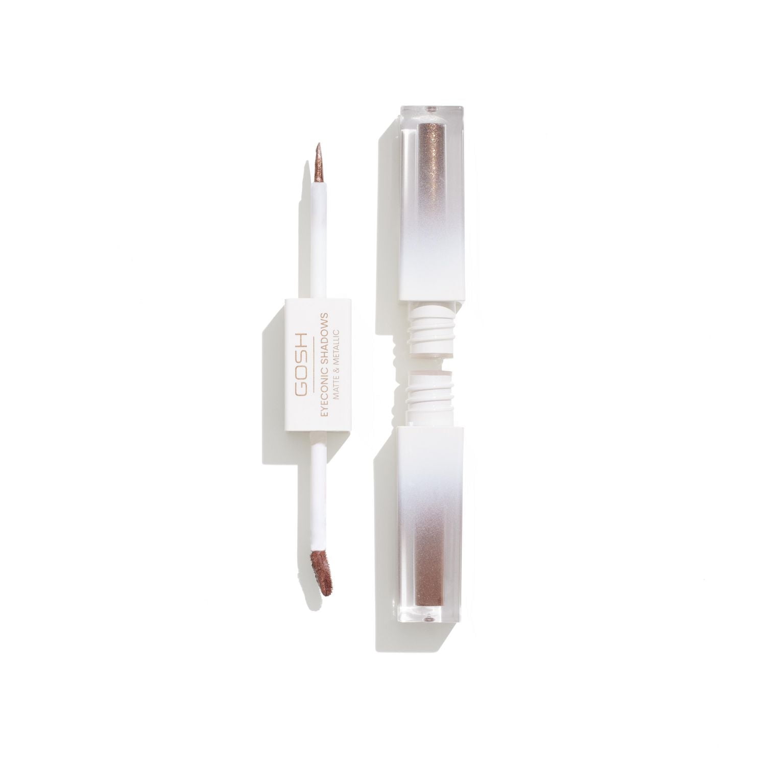 Click here for Gosh - Eyeconic Shadows-003 Savage prices