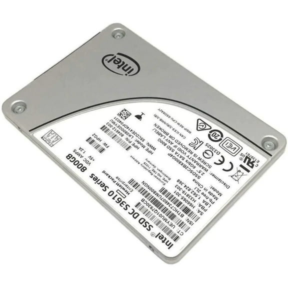 mSATA SSD 256GB SSHARKSPEED SATA 3 6Gb/s 3D NAND Mini Internal Solid ...