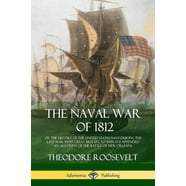 Studies in Naval History and Sea Power Learning War: The Evolution of ...