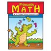 Enrichment Units in Math Book 2, (Paperback) - Walmart.com