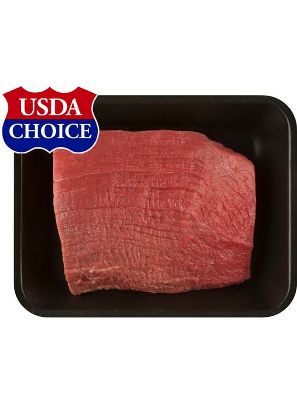 Beef Roasts in Beef & Lamb - Walmart.com