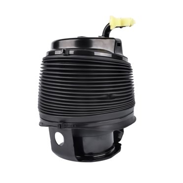 BELLTECH (KW AUTOMOTIVE) 6500 88-98 C-1500/2500 STD CAB SHACKLE AND ...