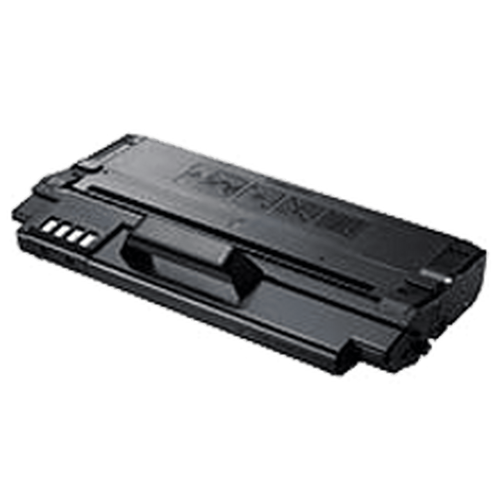 Click here for Zoomtoner Compatible Compatible With Samsung Ml-D1... prices