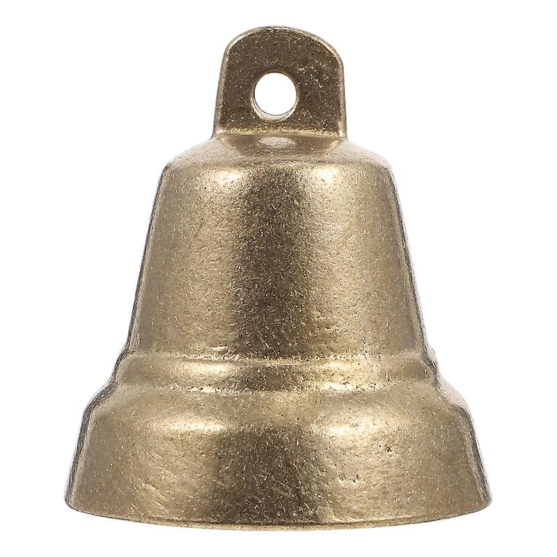 1pcs Vintage Design Bells - Walmart.com