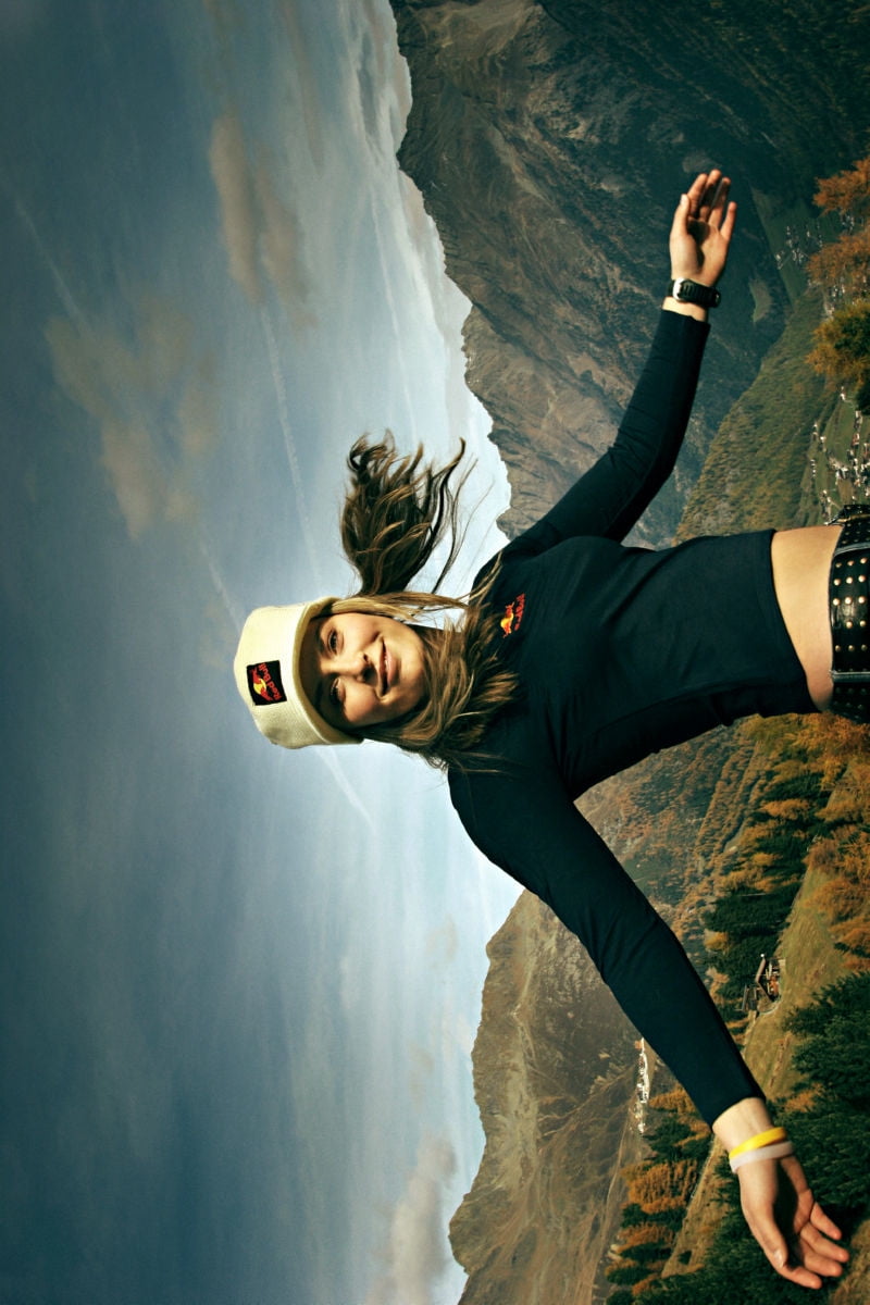 Lindsey Vonn Poster 16x24 Poster Medium Art Poster 16x24 Unframed, Age ...