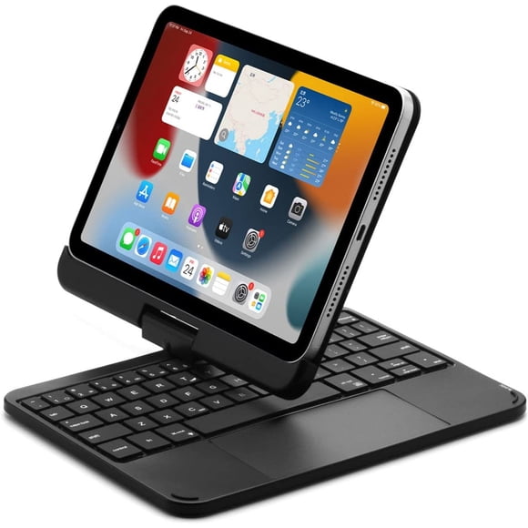 Trackpad | Walmart Canada