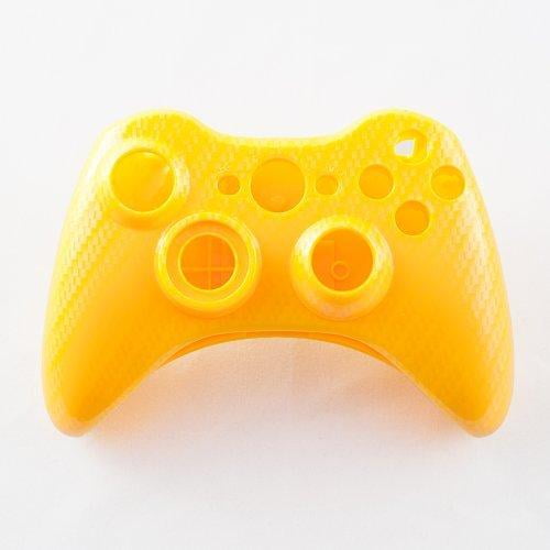 Xbox 360 Controller Custom Shells