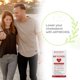 Artrichol Cholesterol and Triglyceride Lowering Formula, Excellent ...