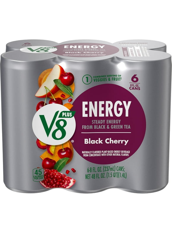 V8 Juice in Juices - Walmart.com