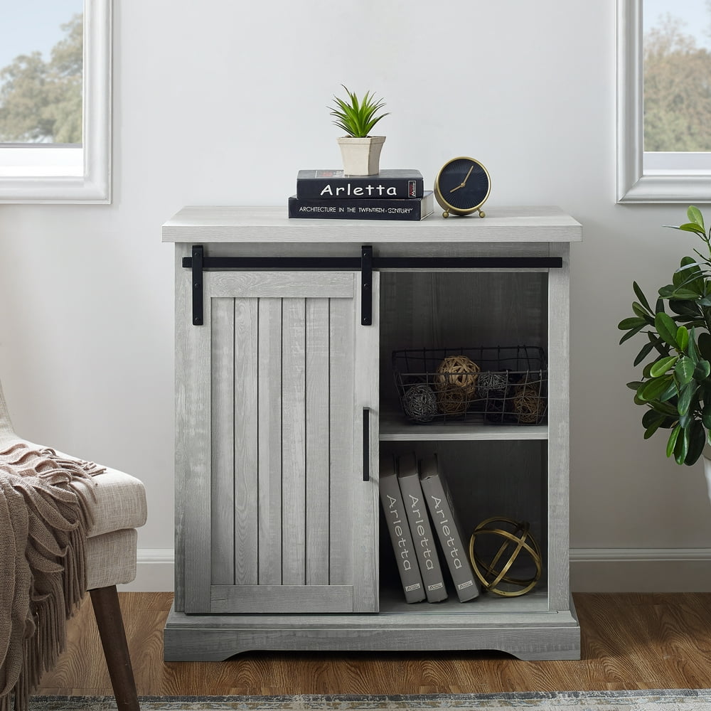 woven-paths-modern-farmhouse-sliding-door-accent-cabinet-stone-grey