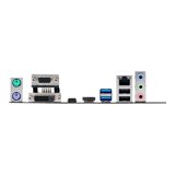 Asus Prime B250M-A Motherboard - PRIME B250M-A - Walmart.com