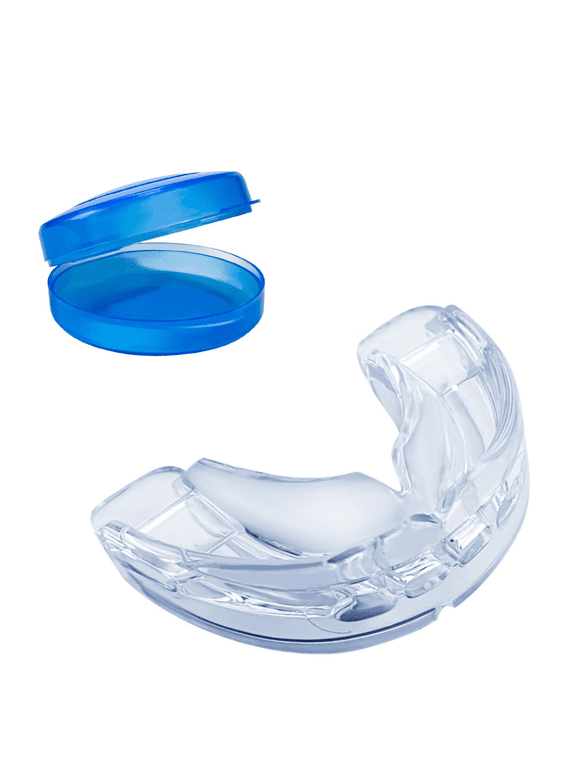 Night Guard in Oral Accessories - Walmart.com
