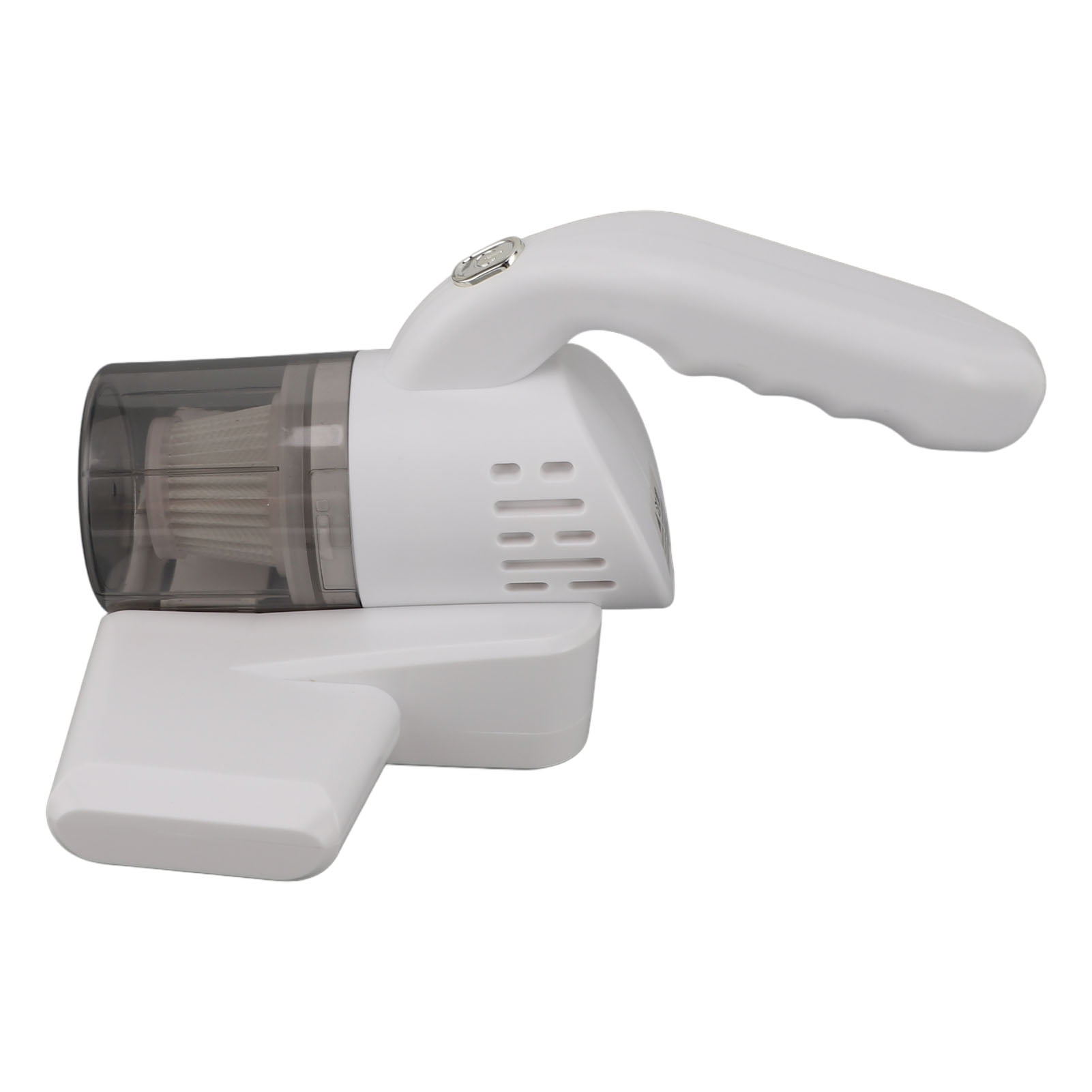 Click here for Estink Bed Vacuum Cleaner Cordless Handheld Mattre... prices