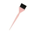 Practical Hair Coloring Brush Set for Professional and Home Use ...