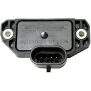 ACDelco D1906 Ignition Control Module Fits 1986 Chevrolet C10 - Walmart.com
