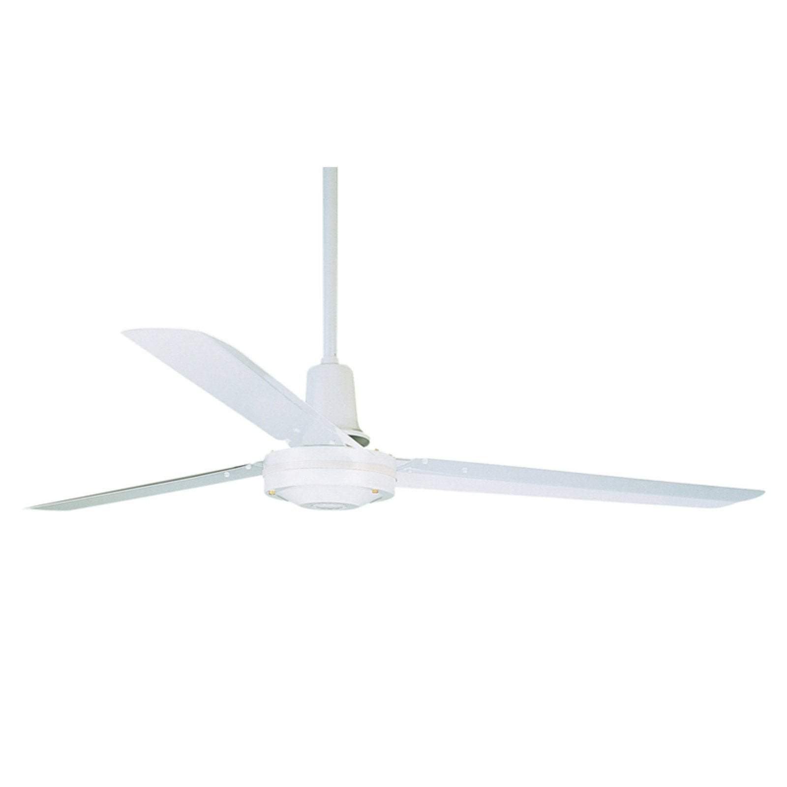 Emerson Ceiling Fans Brand