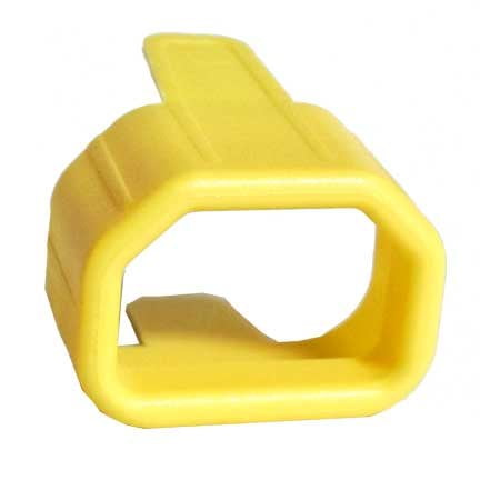C14 Secure Sleeve 10 pieces - Walmart.com
