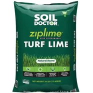 Super Root Booster - Walmart.com