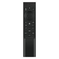 New BN59-01386D Voice replace remote control fit for Samsung Smart TVs ...