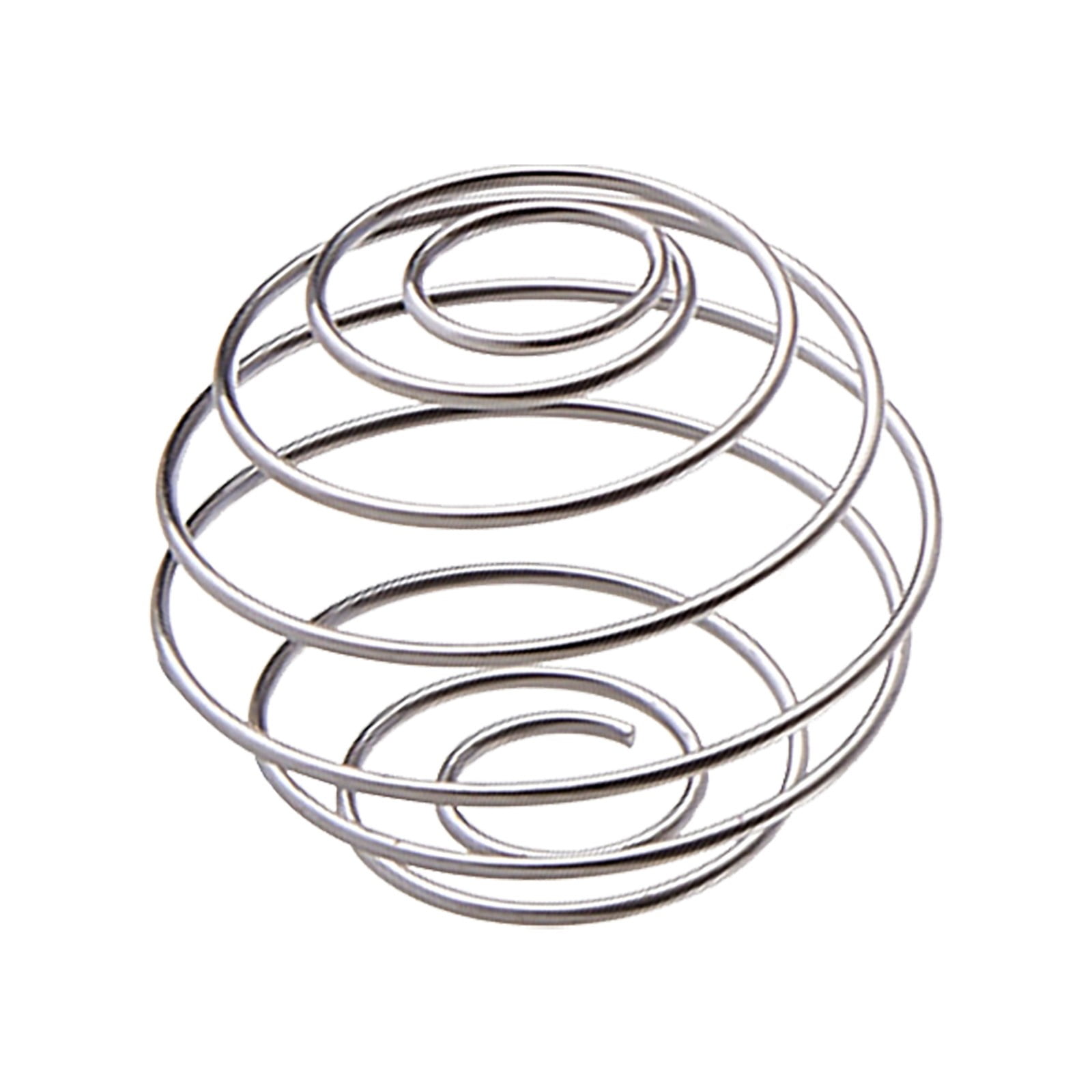 Click here for Bcmmklpp Kitchen Supplies 4 Pcs Stainless Steel Ba... prices