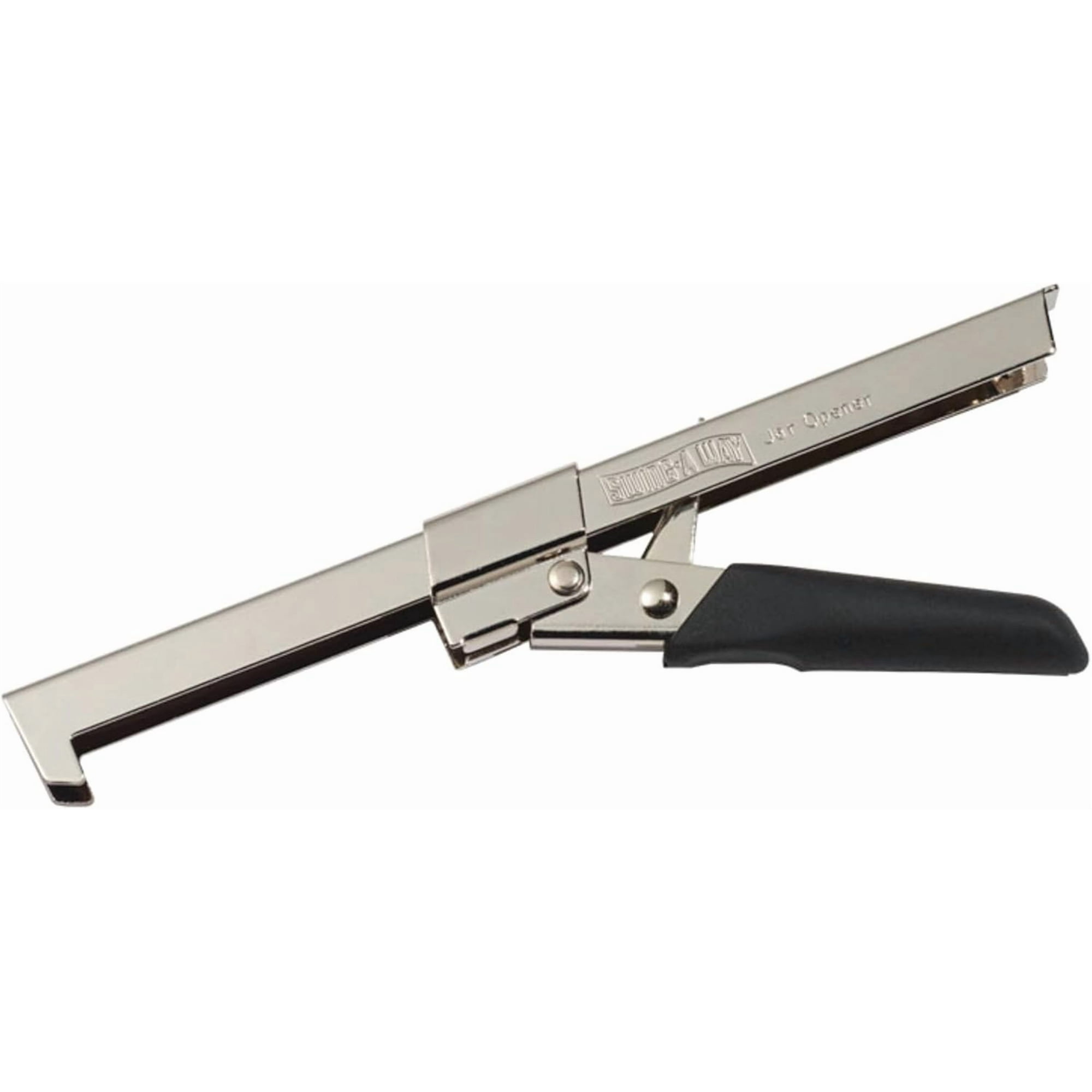 Click here for Hsmeiegadovf Swing A Way - Jar Opener Effortless... prices