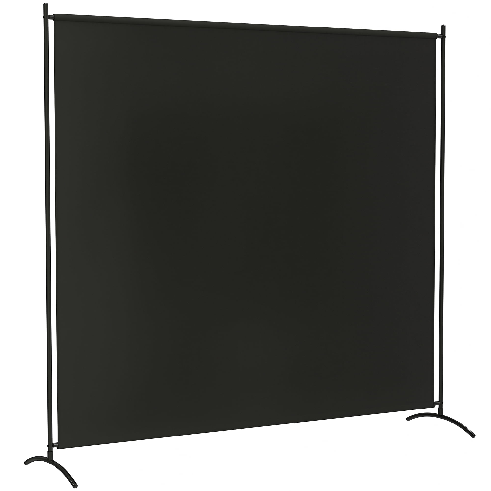 Click here for Outsunny Single Panel Privacy Screen  Uv30+ Room D... prices