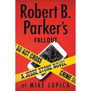 A Nefarious Plot (Paperback) - Walmart.com