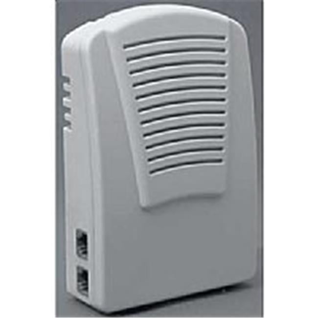 Clarity 55173-000 Super-loud Telephone Ringer - Walmart.com