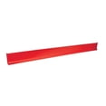 Maximum Downforce MD3 Neon Orange Rocker Panel, Plastic, Each - Walmart.com