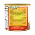 Juanita's Foods, Menudo with Honeycomb Tripe, 25 oz, Pack of 2 ...