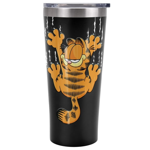 Garfield - Walmart.com