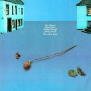 How to Tune a Fish - Walmart.com