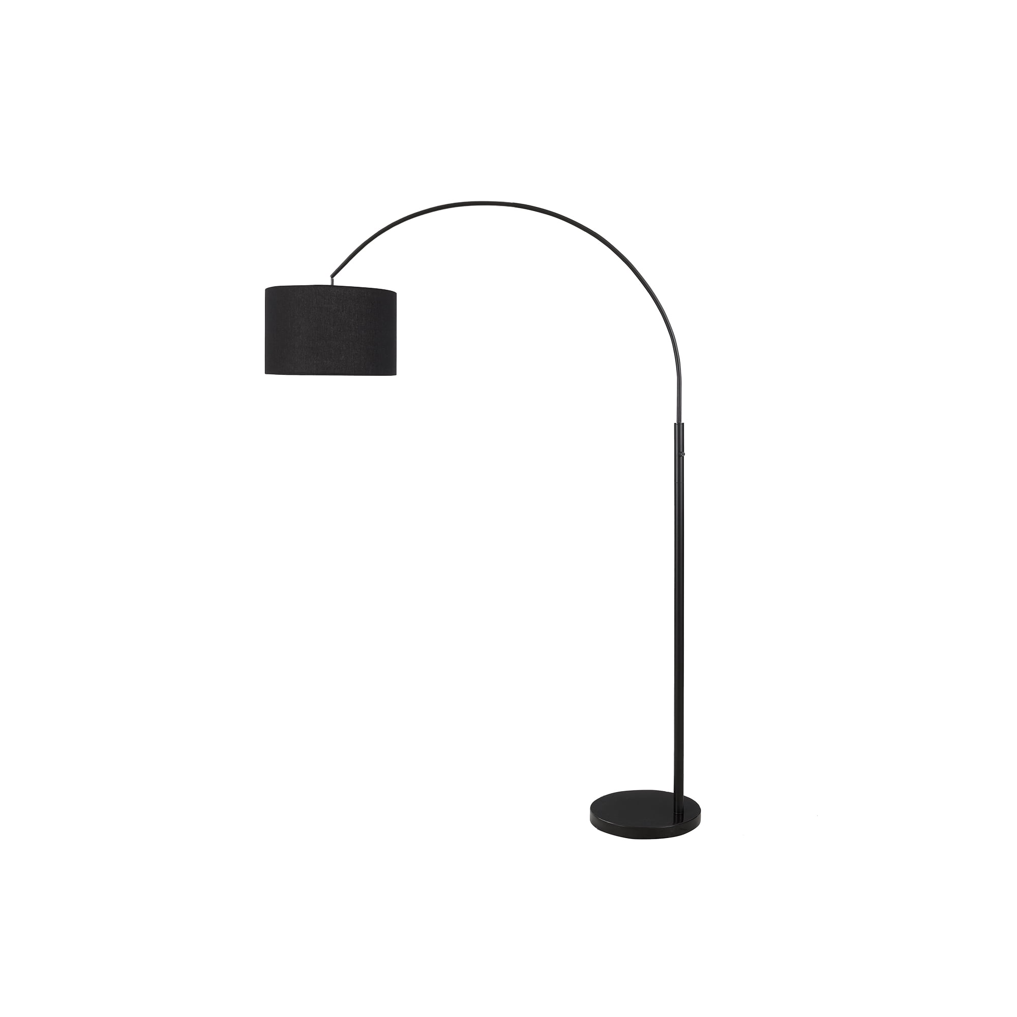 Click here for Monarch Specialties - Lighting  81H  Floor Lamp  B... prices