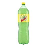 Bebida Alcohólica Arizona Hard Sandía 475 ml | Walmart en línea