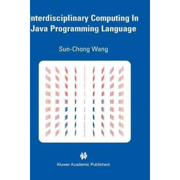 The Springer International Engineering and Computer Science: A Many ...