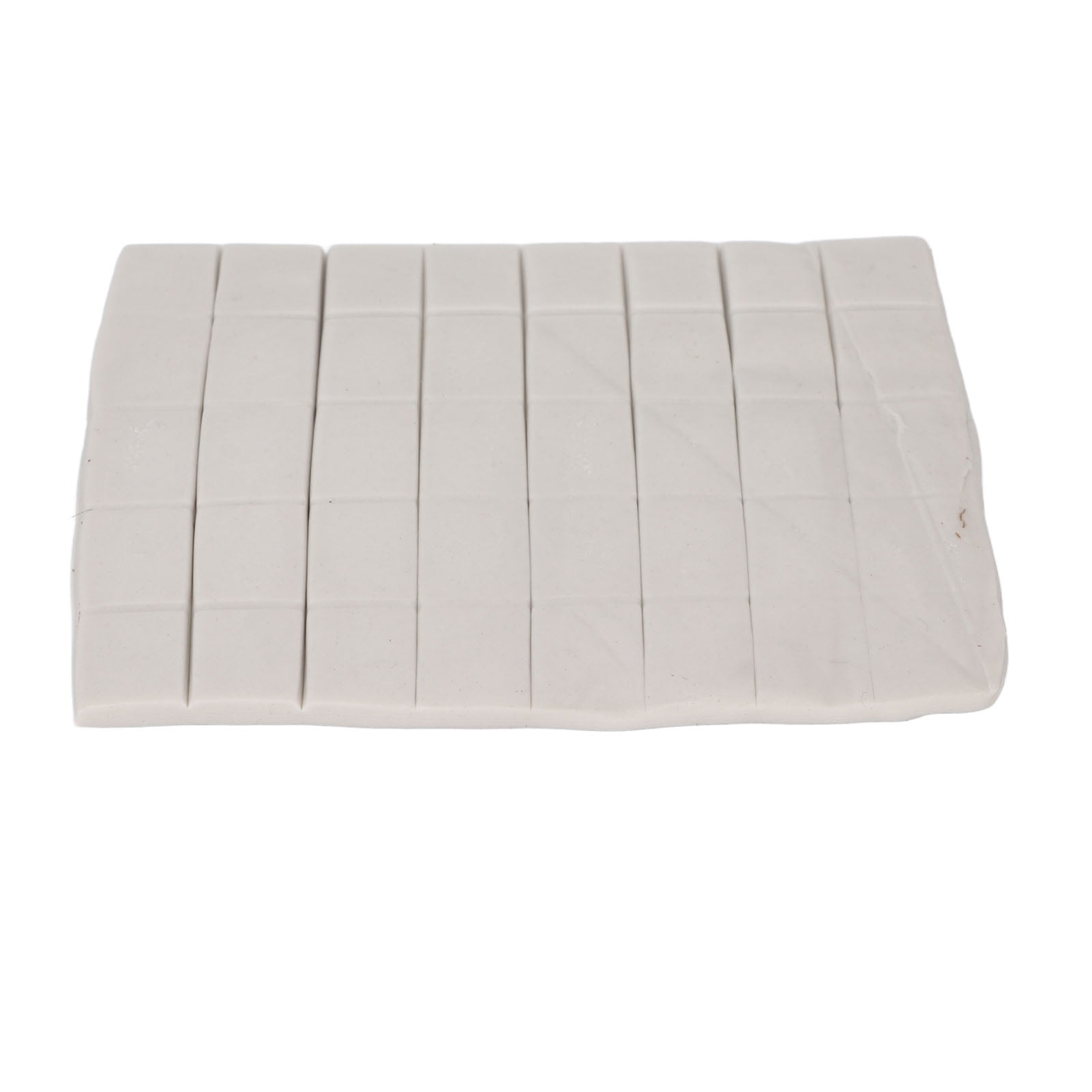 Pastaba de Pared, Aplicacia de 35 G de Ancho Herramienta de Arte de ...