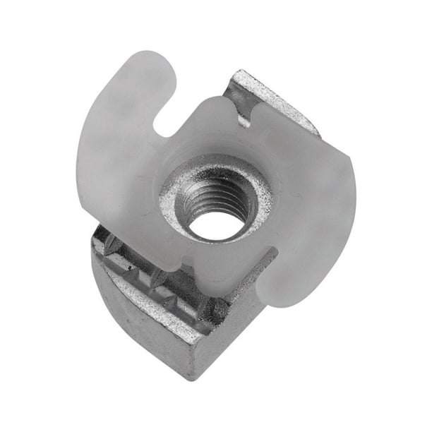 Unistrut Spring Nut