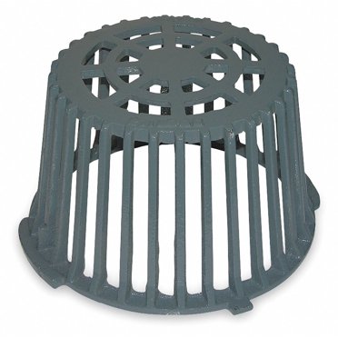 Backyard Innovations Quick Drain Spa Drain - Walmart.com