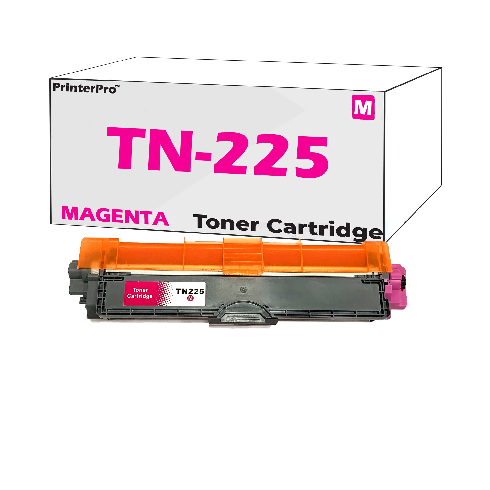 Click here for Printer Pro Printerpro Compatible Replacement For... prices