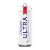 Michelob ULTRA Superior Light American Lager Beer, 24 pack, 12 fl oz ...