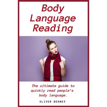 Winning Body Language : Control the Conversation, Command Attention ...