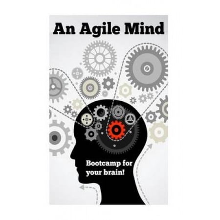 An Agile Mind: Boot-camp for your brain! | Walmart Canada