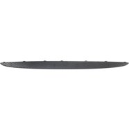 Grille Assembly Compatible With 1996-1998 Toyota 4Runner Paintable ...